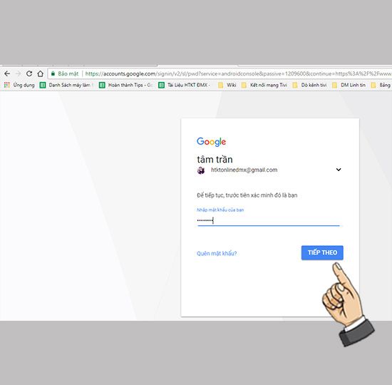Khám Phá Cách Sử Dụng Đặc Điểm Định Vị trên Huawei MediaPad T3 7 2017 ...