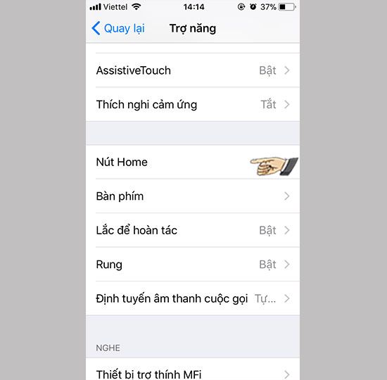 Hướng dẫn sử dụng Siri trên iOS 11 - Mytour