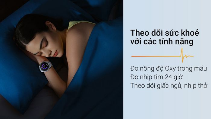 Tiết lộ giá của Xiaomi Watch S1 - dòng smartwatch mới từ Xiaomi - Mytour