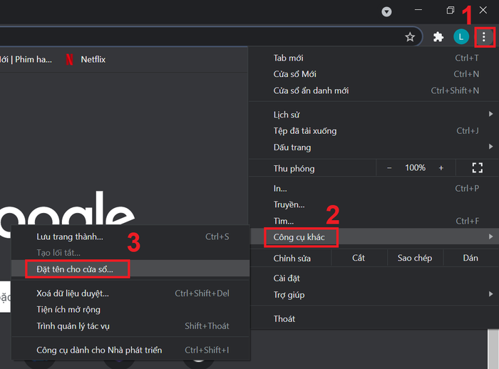 Những Điều Mới Trên Google Chrome 90 và Cách Cập Nhật Nhanh Chóng