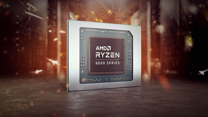 Khám phá đặc điểm của vi xử lý AMD Ryzen 9 6980HX - Mytour