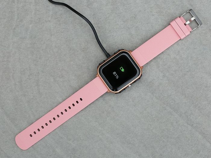 Danh sách TOP 10 Smartwatch nữ dưới 2 triệu hot tháng 06/2023 tại Mytour