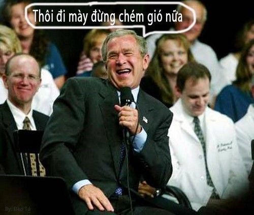 Hình ảnh chế Facebook, những tấm ảnh hài hước trên Face