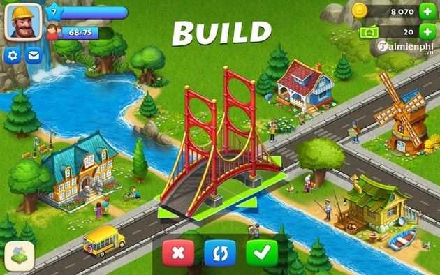 Danh Sách Những Game Miễn Phí đỉnh Cao Cho Macbook đồng đội Và Solo