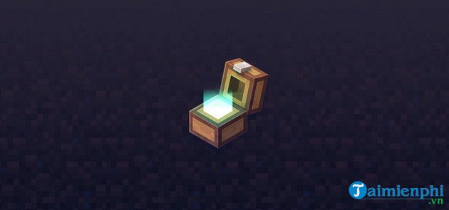 Bí quyết kiếm Ruby miễn phí trong Minecraft Earth