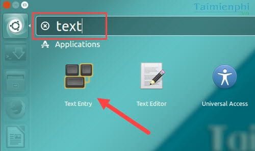 Hướng dẫn cài đặt Unikey trên Ubuntu để gõ tiếng Việt trên Linux