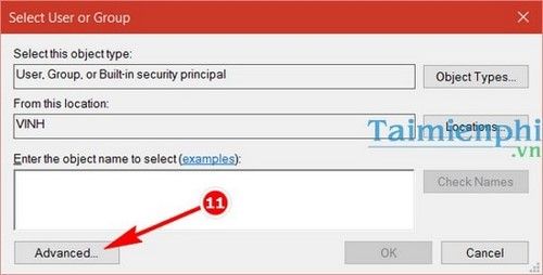 Khắc phục sự cố .Net Framework 4.5 khi cài đặt AutoCAD
