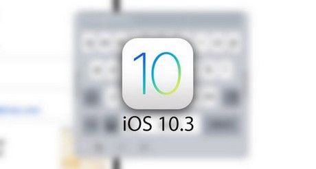 Khám phá những điều mới trên iOS 10.3 beta và những tính năng độc đáo dành cho iPhone, iPad.