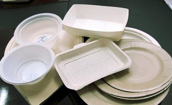 Styren là gì? Có độc hại không? Ngưỡng an toàn là bao nhiêu? Thông tin ...