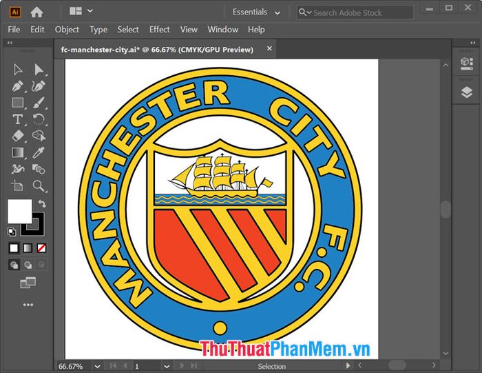 Logo Manchester City Vector PSD PNG Logo Manchester City Vector PSD PNG