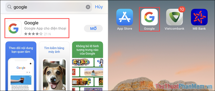 Khám phá ảo thú vị: Cách trải nghiệm hình ảnh 3D với Google