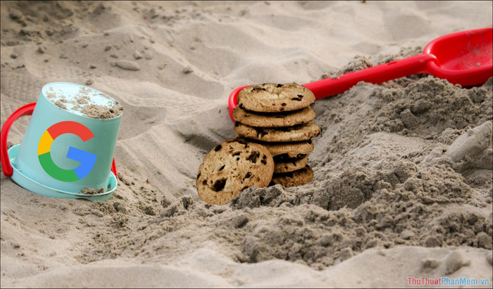 Google FLoC - Bí Mật Về Sự Tối Ưu Hóa Quảng Cáo