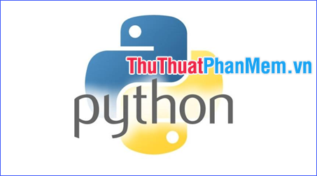 Python - Ngôn ngữ lập trình đa năng