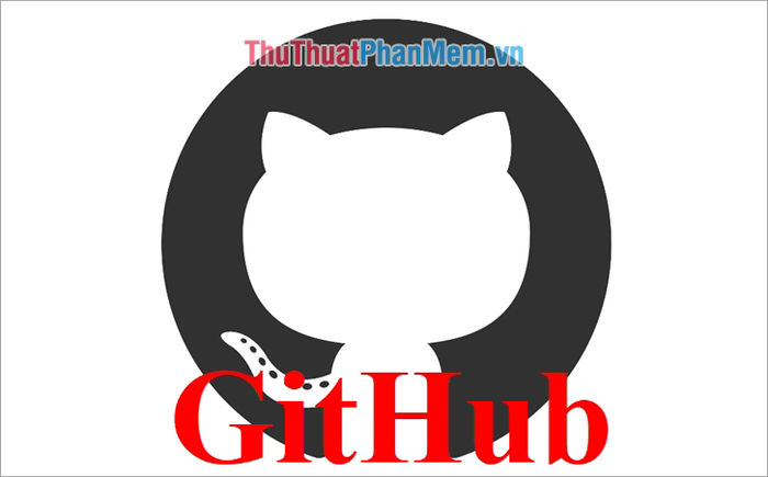 GitHub là gì? Một cái nhìn tổng quan