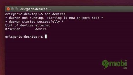 ADB, Fastboot và cách sử dụng