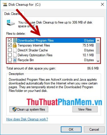Bí quyết loại bỏ thư mục Windows.old trên Windows 10 để giải phóng ...