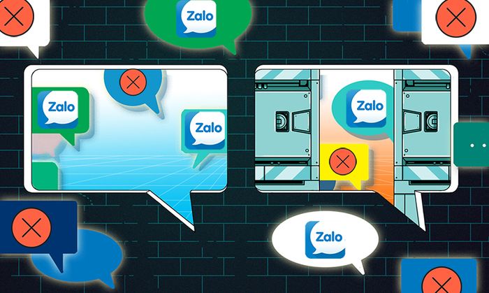 Efficiently Create Zalo Group Chat Notes with Simple Steps