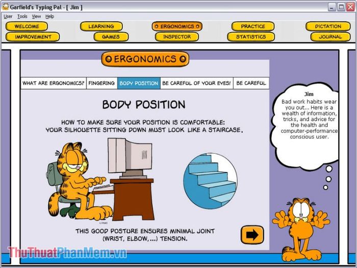 Explore the Top 5 Typing Software for Kids
