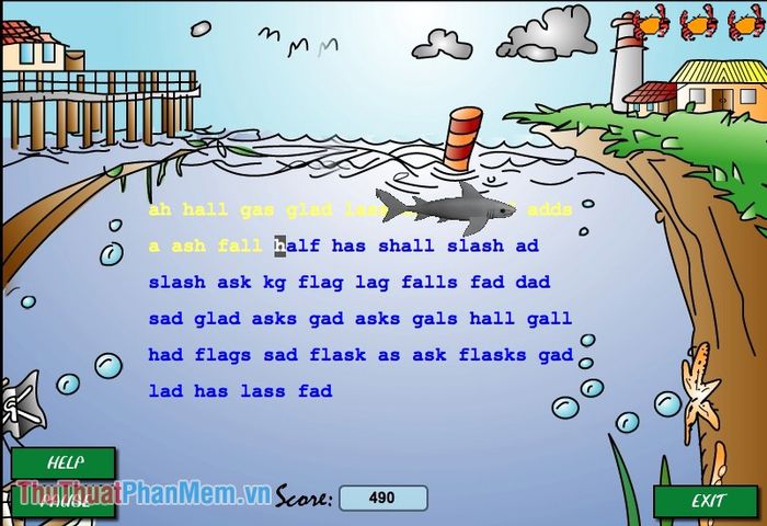 Explore the Top 5 Typing Software for Kids