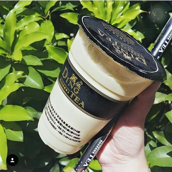 Mytour's Picks: Top 10 Bubble Tea Spots in Thanh Hóa