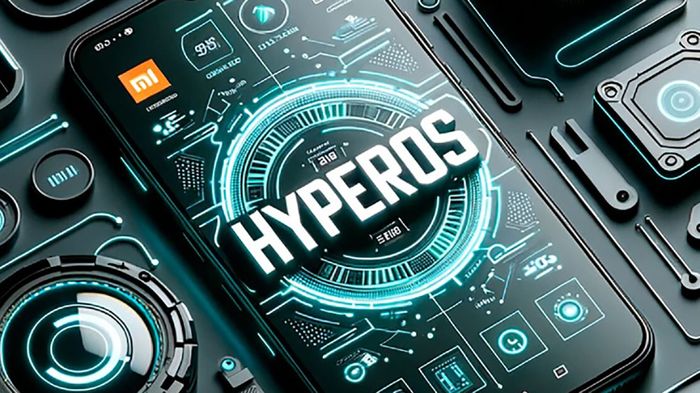 Embarking on a journey, behold the lineup of Xiaomi phones eligible for ...