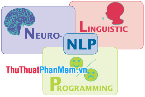 Deciphering NLP: An Overview of Cognitive Language Programming