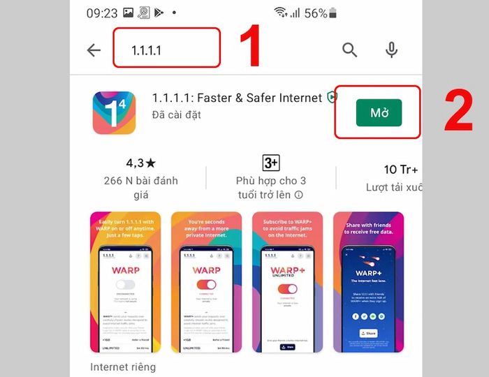 Effortless Guide to Conceal Apps on the Samsung Galaxy S23