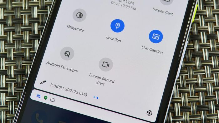Unveiling Android 11: New Features and Supported Devices