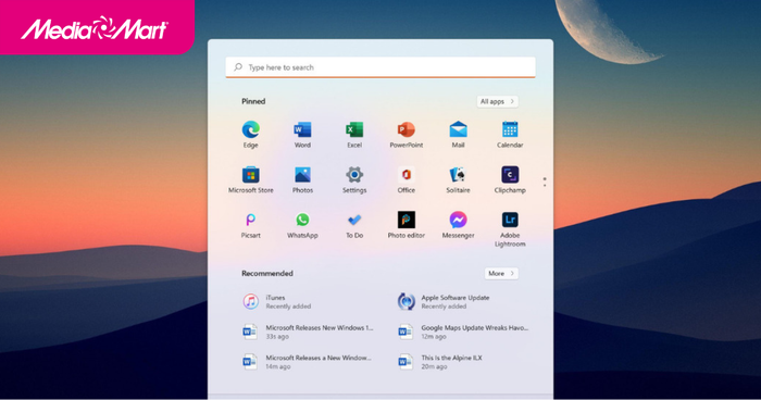 Optimize Your Windows 11 Experience