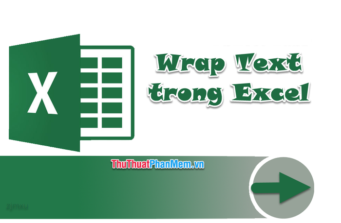 Revolutionizing Line Breaks in Excel (Unleashing Wrap Text 360)