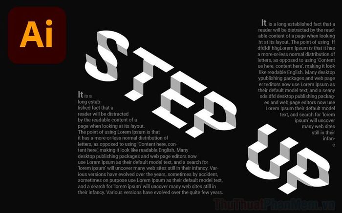 Adding Fonts to Illustrator: A Quick Guide