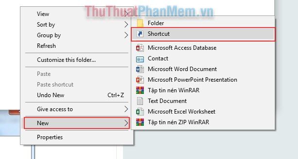 Decoding the Enigma: The Essence of Shortcuts in Windows