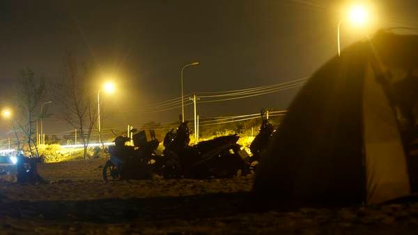 Journey to Mui Yen – A Hidden Haven in Binh Thuan - Mytour