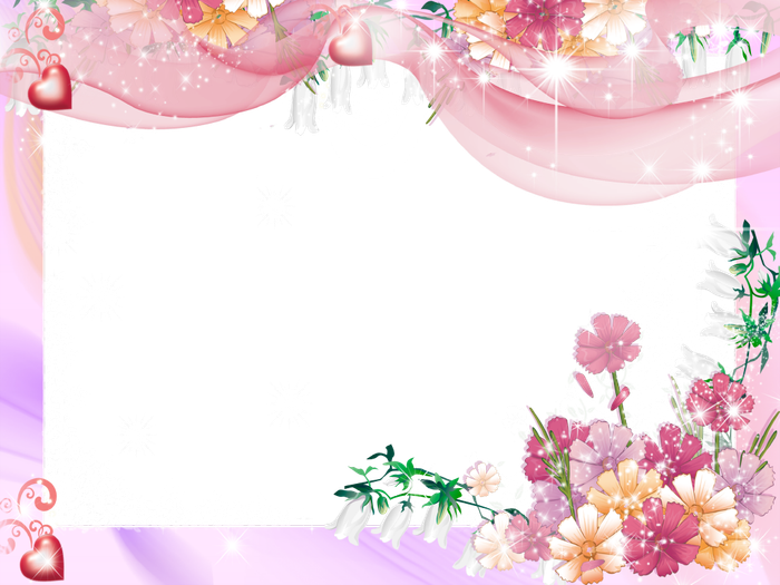 Collection of stunning PowerPoint backgrounds for slide decoration