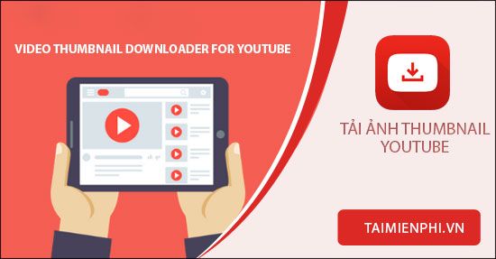 Unlock the Power of YouTube: A Guide to Downloading Stunning Video ...