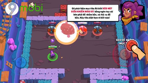 How to Download and Play Brawl Stars on Android, iPhone