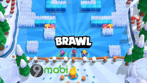 How to Download and Play Brawl Stars on Android, iPhone