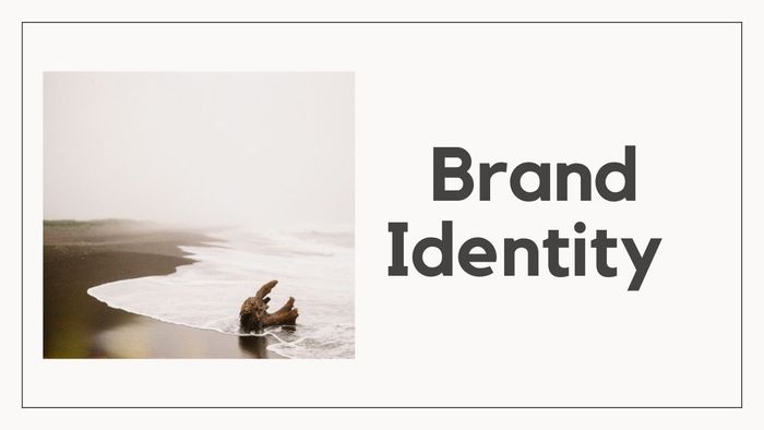 Discovering Brand Identity: What is it and How to Craft a Unique One