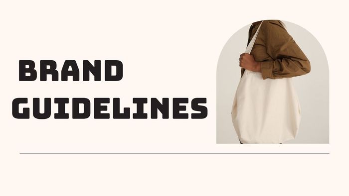 Discovering Brand Identity: What is it and How to Craft a Unique One