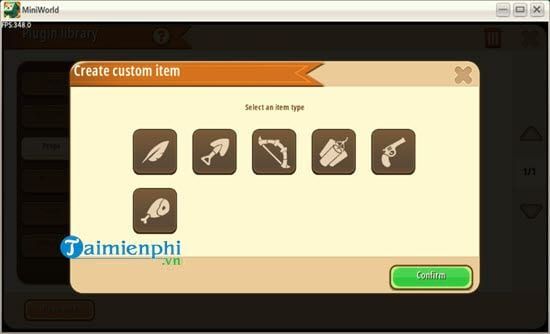 Guidance on Mini World Mod Skin, Modding Techniques for Mini World