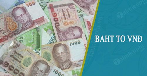 Unraveling the Value: 1 million Baht, 10 million Baht, and 100 million ...