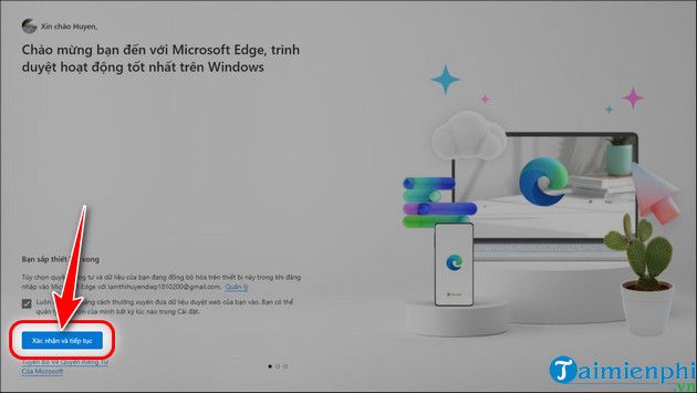 How to Download and Install the Latest Version of Microsoft Edge Phoenix