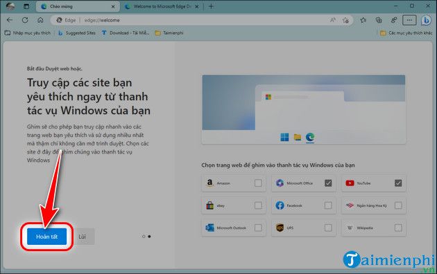 How to Download and Install the Latest Version of Microsoft Edge Phoenix