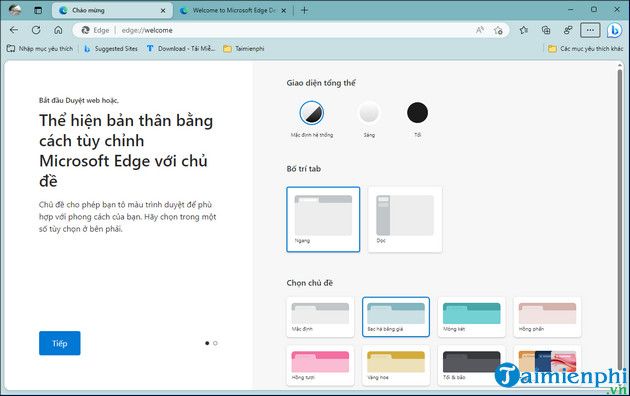 How to Download and Install the Latest Version of Microsoft Edge Phoenix