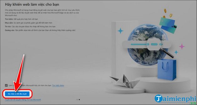 How to Download and Install the Latest Version of Microsoft Edge Phoenix