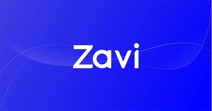 Downloading Zavi for phone and online meetings | Zavi