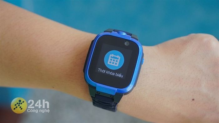 Exploring Kidcare S88: Dynamic Design Packed with Safety Features for Kids