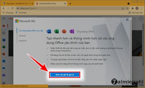 Download Office 365, Get Microsoft Office 365 Pro Plus Offline