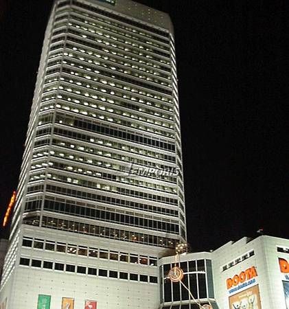 Discover 5 Captivating Tourist Spots in Seoul