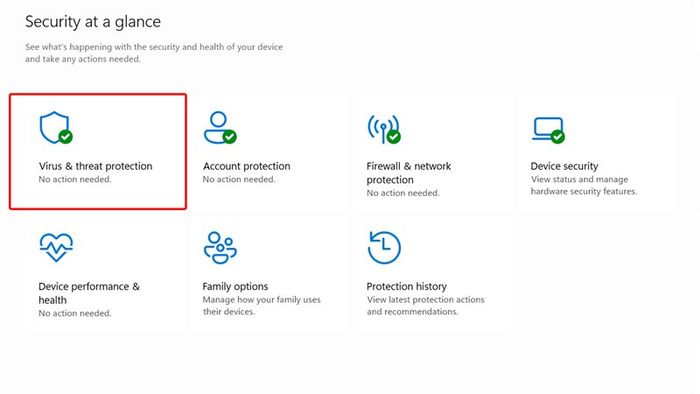 Halting Windows Defender's file uploads to Microsoft in a snap
